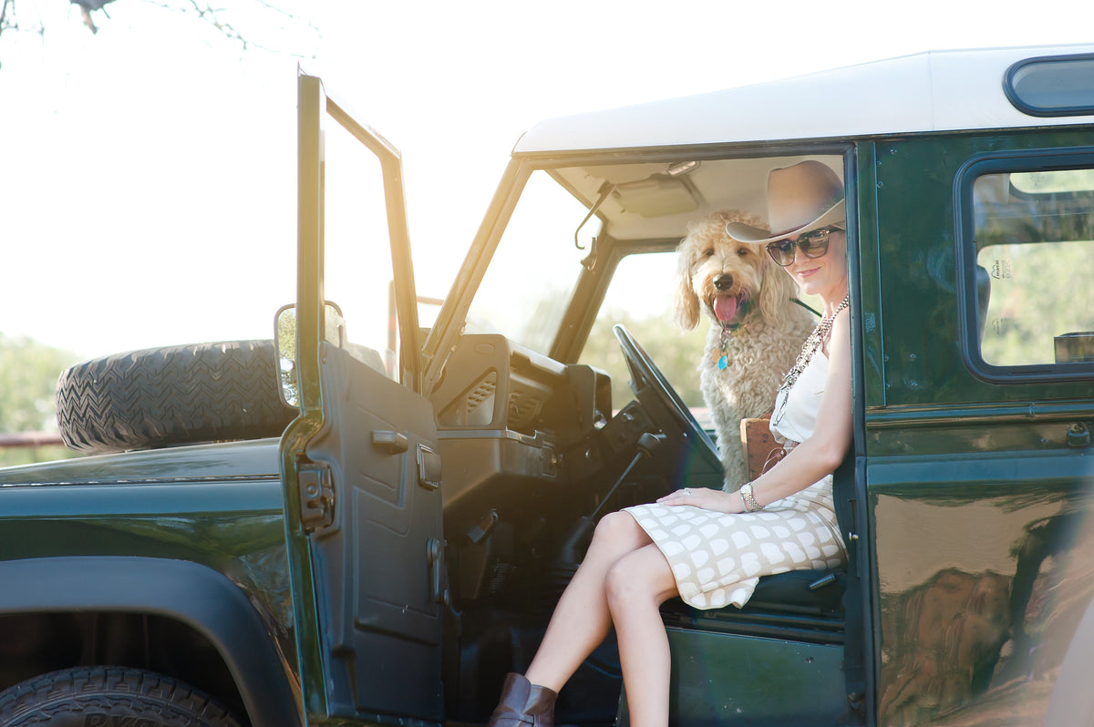 Meet the BWD Team! – Brooke Wright Designs